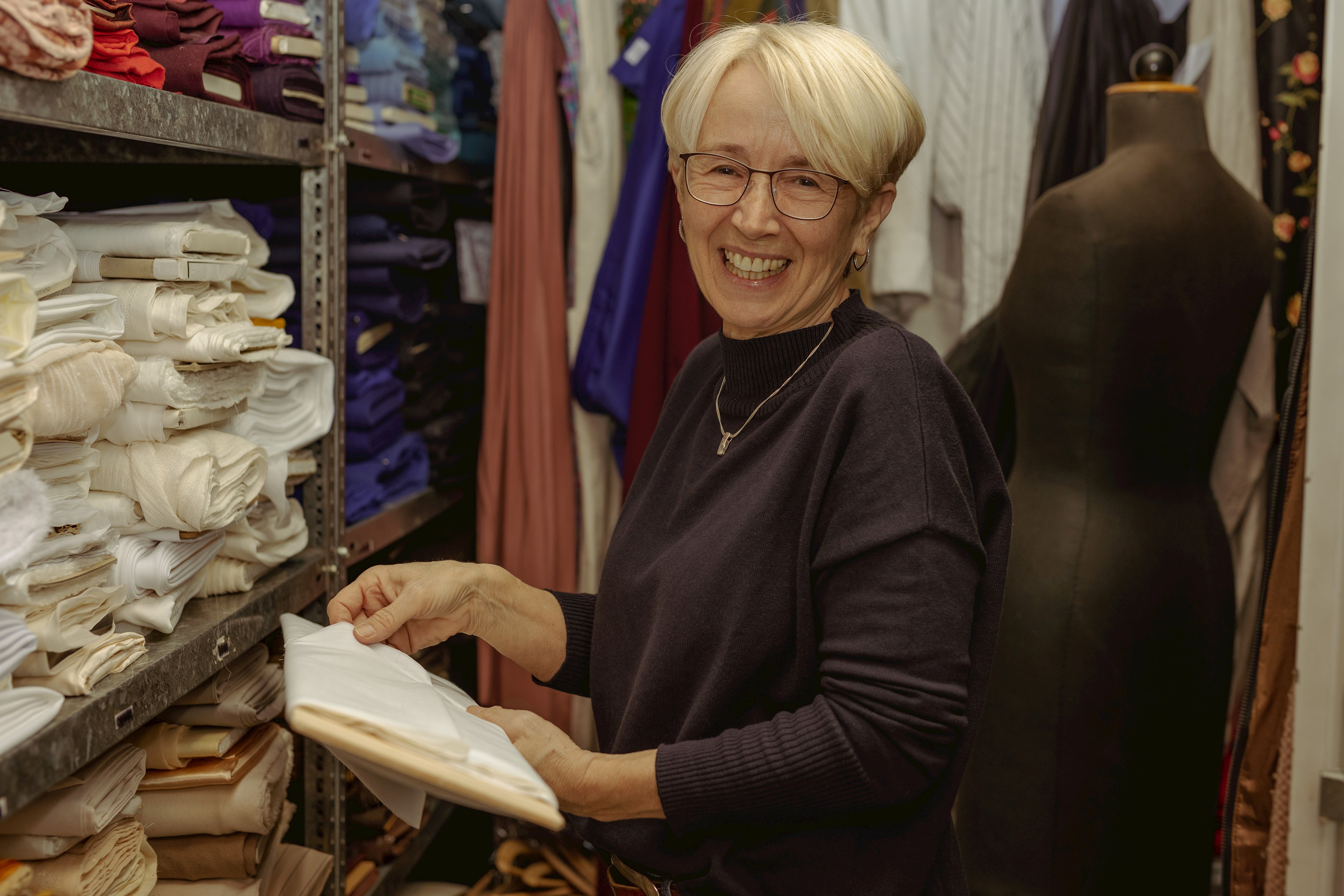 Getting personal with Passau | Passau Tourism